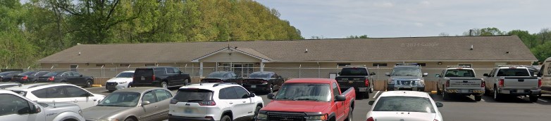 Graves County Restricted Custody KY: Inmate Search & Roster