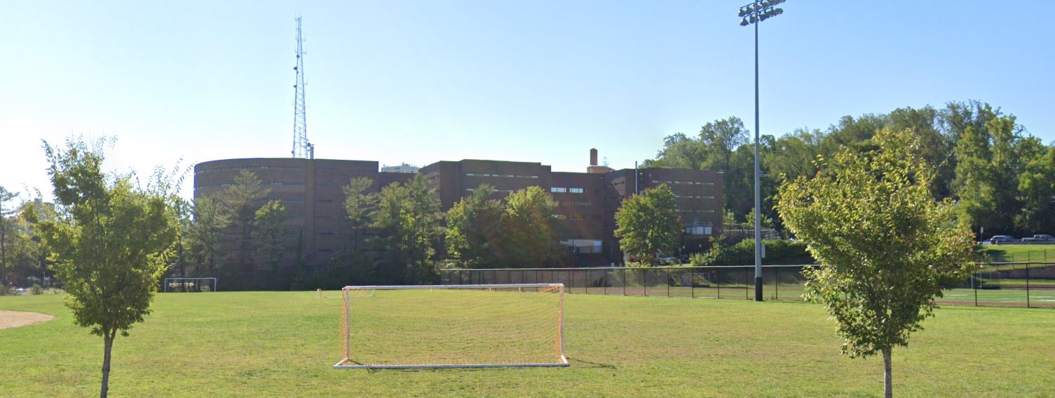 Baltimore County Detention Center, MD Inmate Search: Roster & Mugshots