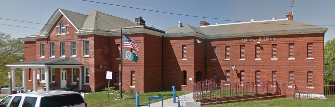 Caroline County Detention Center Commissary | Send Care Packages via ...