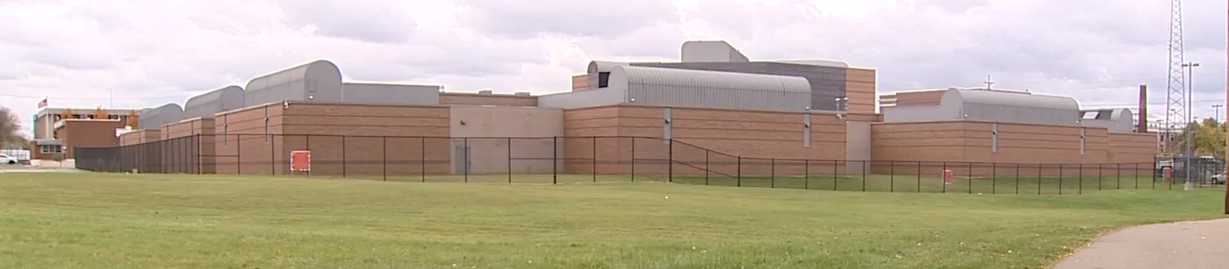 Calhoun County Correctional Facility Roster Lookup, MI, Inmate Search