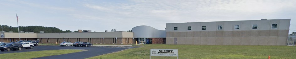 Delta County Correctional Facility Roster Lookup, MI, Inmate Search