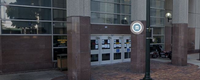 Wayne County Jail I, MI Inmate Search: Roster & Mugshots