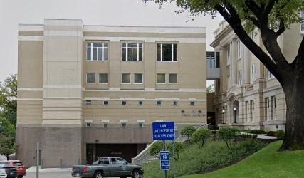 Locate an inmate in Otter Tail County, Minnesota