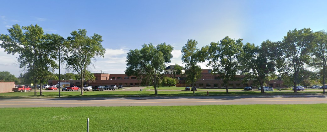 Sherburne County Jail Roster Lookup, MN, Inmate Search