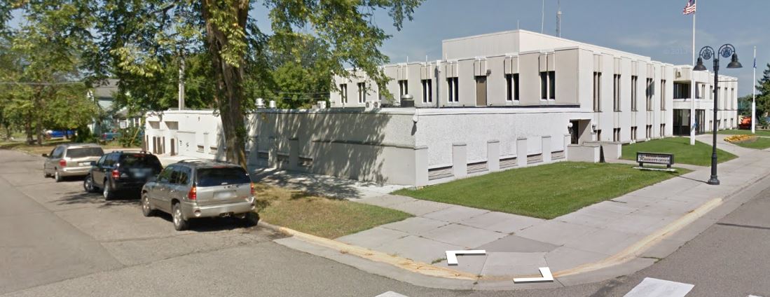 Wadena County Jail, MN Inmate Search: Roster & Mugshots