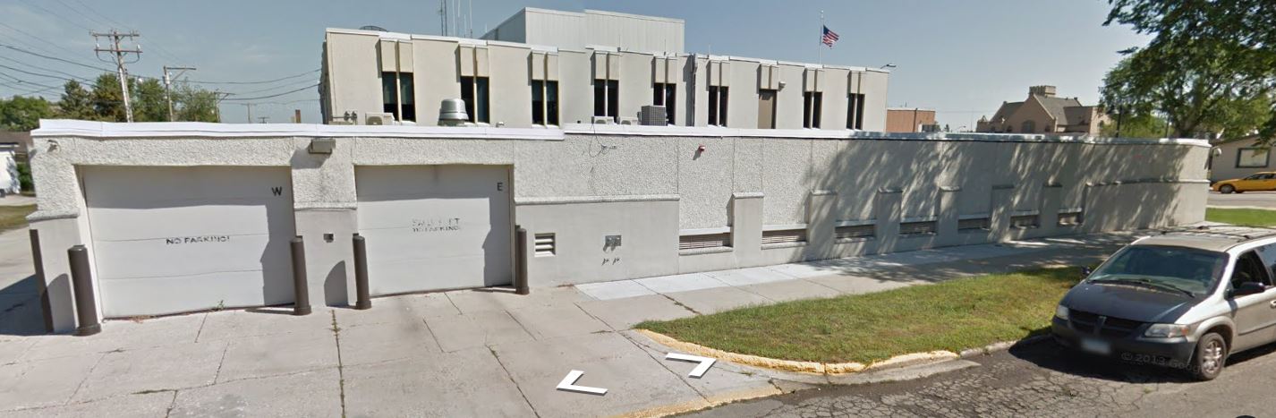 Wadena County Jail, MN Inmate Search: Roster & Mugshots