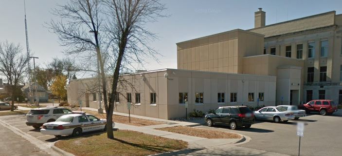 Wilkin County Jail, MN Inmate Search: Roster & Mugshots