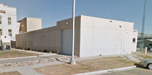 Wilkin County Jail, MN Inmate Search: Roster & Mugshots