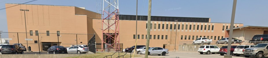 Camden County Detention Facility Roster Lookup, MO, Inmate Search