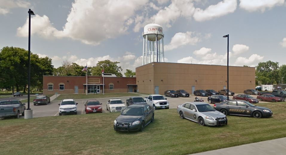 Henry County Inmate Search & Roster | Find Inmates MO