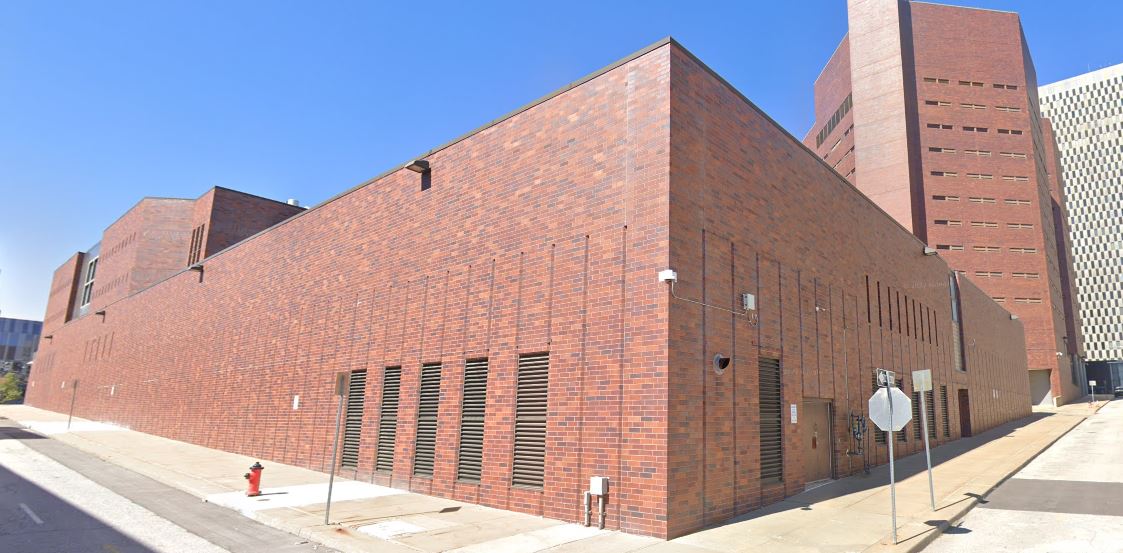 Jackson County Detention Center Commissary | Send Care Packages via ...