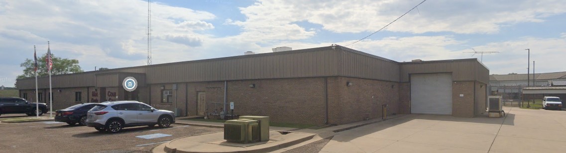 Madison County Detention Center, MS Inmate Search: Roster & Mugshots