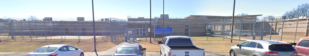 Yazoo County Regional Correctional Facility Video Visitation | Remote ...