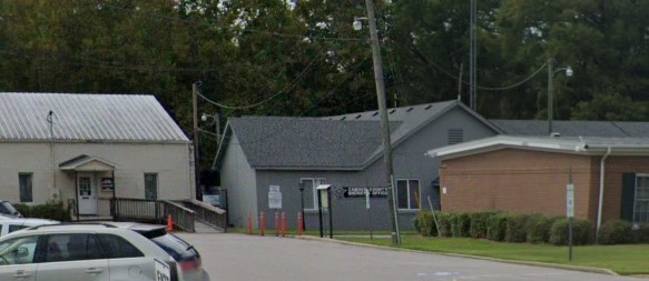 Camden County Jail, NC Inmate Search: Roster & Mugshots