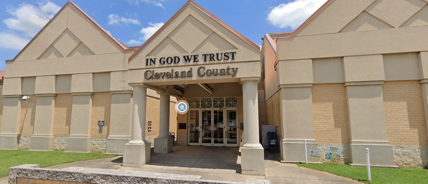 Law Enforcement Detention Center, NC Inmate Search: Roster & Mugshots