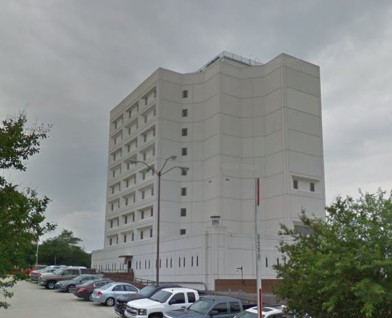 High Point Detention Center Roster Lookup, NC, Inmate Search