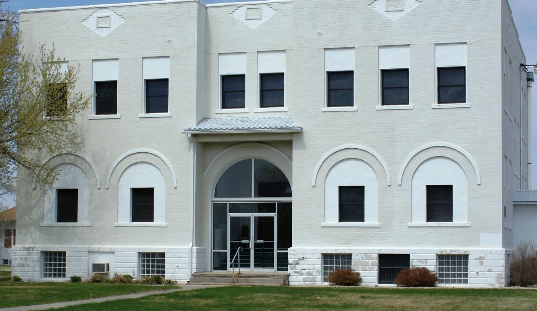 Keya Paha County Jail NE: Inmate Search & Roster