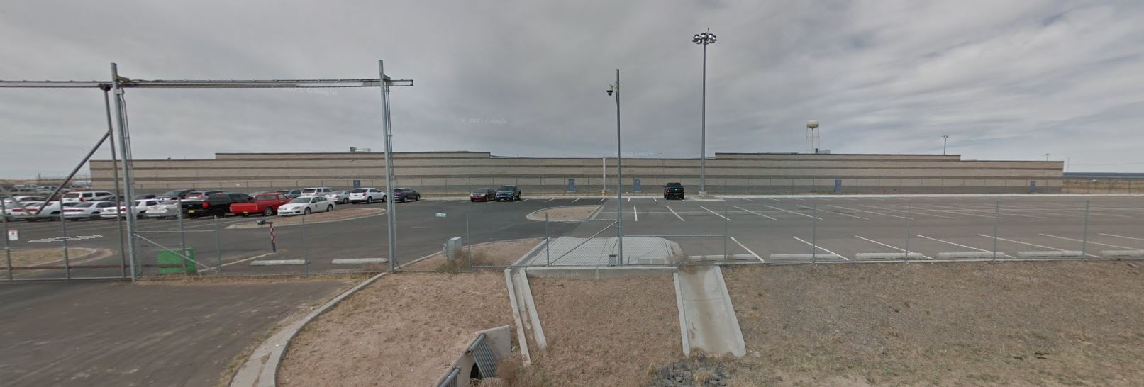 Bernalillo County Metropolitan Detention, NM Inmate Search: Roster ...