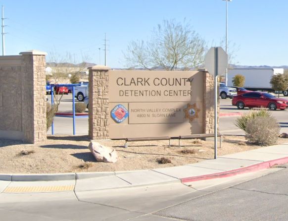 Email & Text North Valley Complex Inmates | GETTING OUT Digital Mail