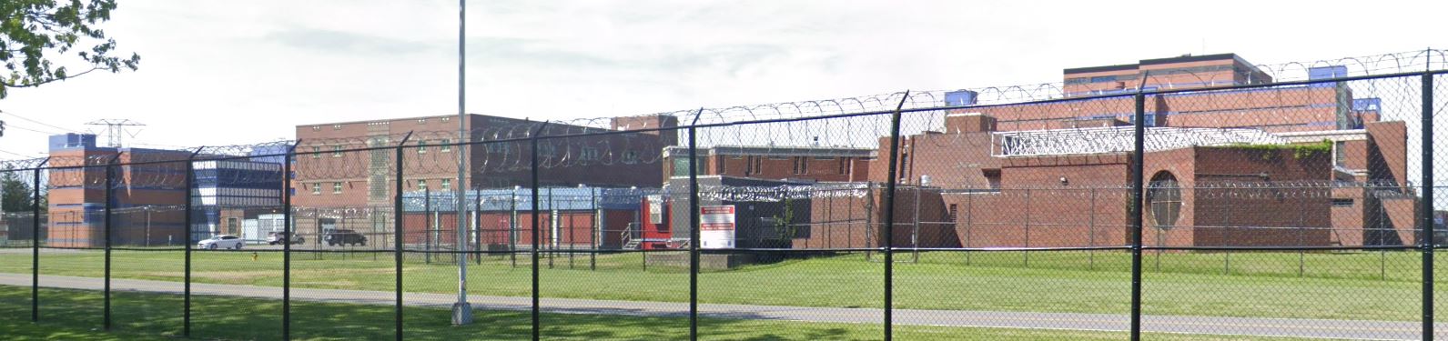 Westchester County Jail, NY Inmate Commissary