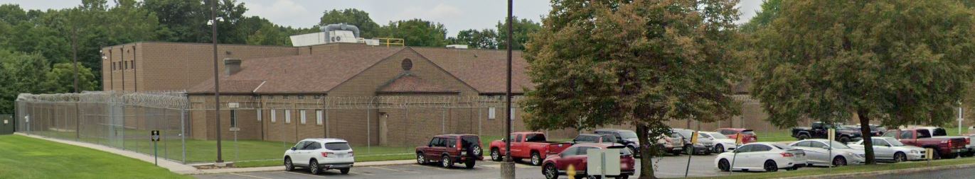 Delaware County Jail Roster Lookup, OH, Inmate Search