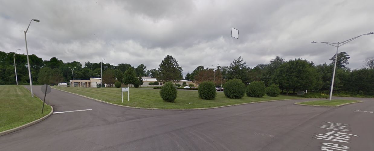 Greene County Detention Center Roster Lookup, OH, Inmate Search