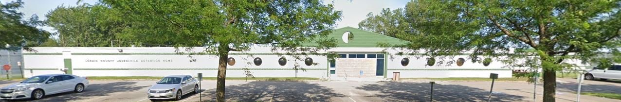 Lorain County Juvenile Detention Roster Lookup, OH, Inmate Search