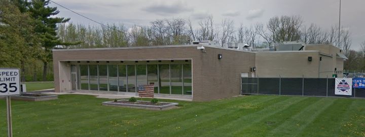 Paulding County Jail, OH Inmate Search: Roster & Mugshots