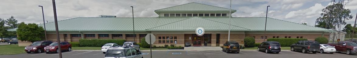 Preble County Jail OH: Inmate Search & Roster