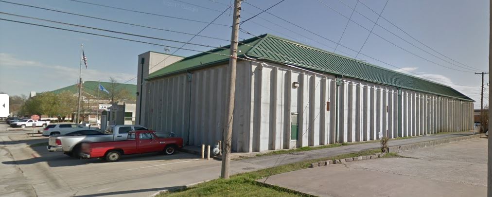 Mayes County Jail, OK Inmate Search: Roster & Mugshots