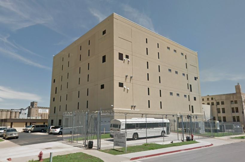 Grady County Jail Visitation Hours & Video Visits | Policies