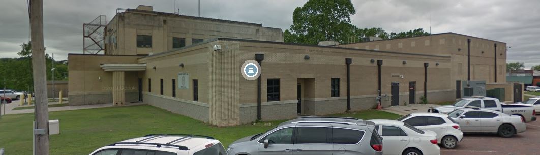 Pawnee County Jail, OK Inmate Search: Roster & Mugshots