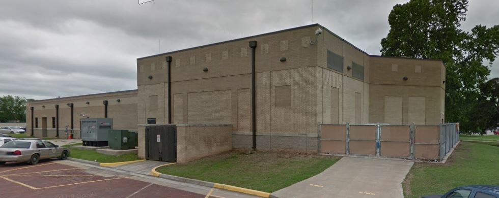 Pawnee County Jail, OK Inmate Search: Roster & Mugshots