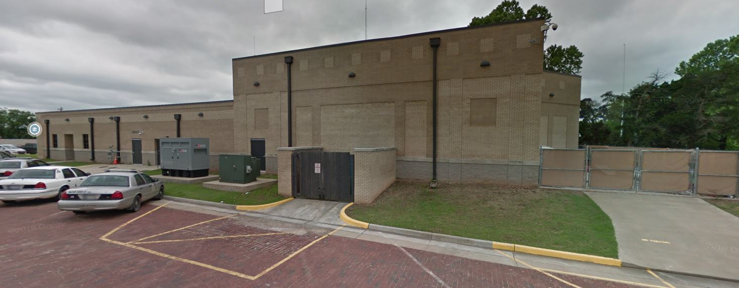 Pawnee County Jail, OK Inmate Search: Roster & Mugshots