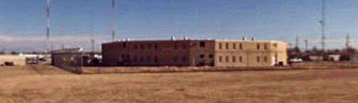 Texas County Jail, OK Inmate Search: Roster & Mugshots