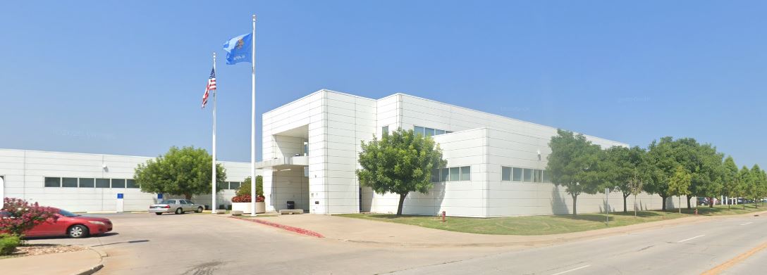 Tulsa County Jail Roster Lookup, OK, Inmate Search