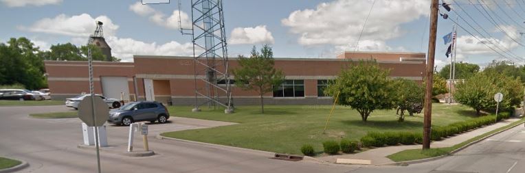 Washington County Jail, OK Inmate Search: Roster & Mugshots