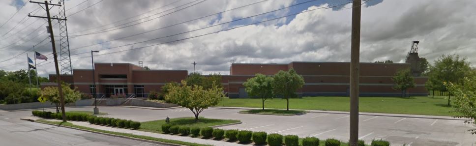 Washington County Jail, OK Inmate Search: Roster & Mugshots