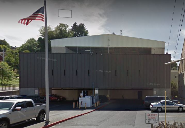 Clatsop County Inmate Search & Roster | Find Inmates OR