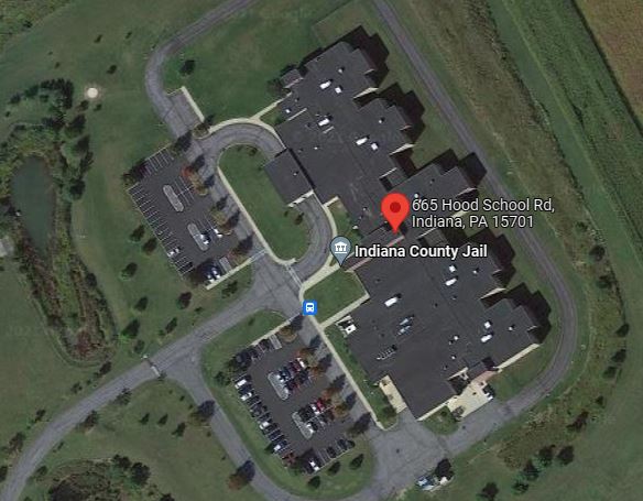 Indiana County Jail Commissary | Send Care Packages via Access Securepak