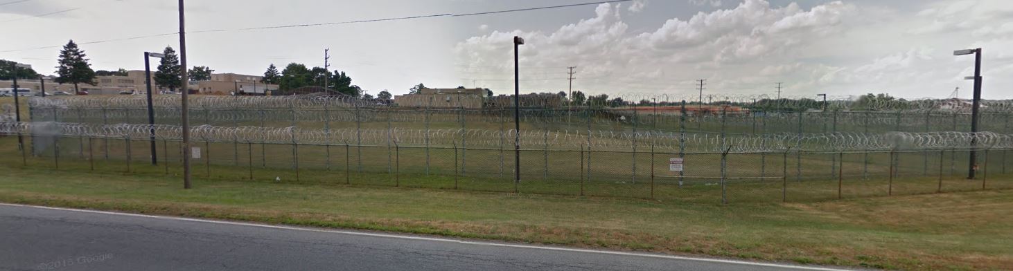 Lebanon County Correctional Facility Visitation Hours & Video Visits ...