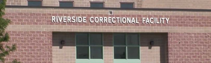 Riverside Correctional Facility Roster Lookup, PA, Inmate Search