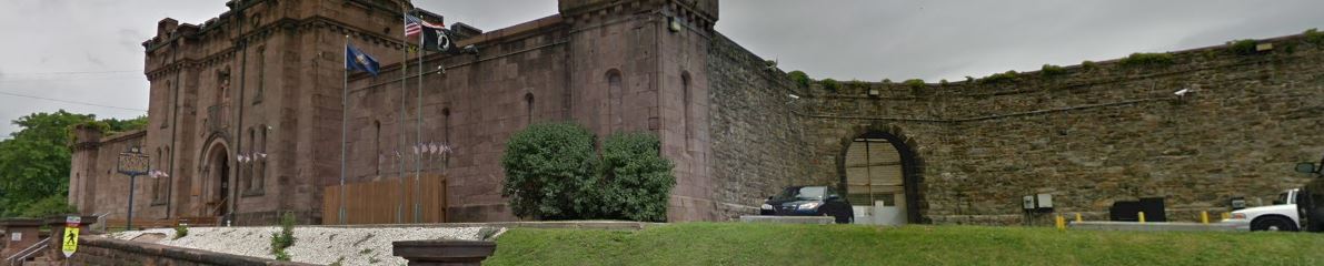 Schuylkill County Prison Visitation Hours & Video Visits | Policies