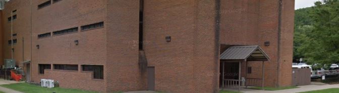 Warren County Prison PA Photos & Videos