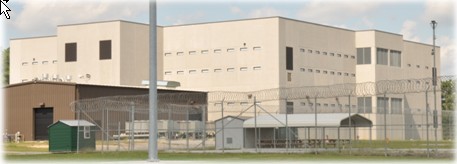 J. Reuben Long Detention Center, SC Inmate Search: Roster & Mugshots