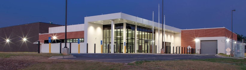 Pickens County Detention Center SC Recent Arrests and Bookings