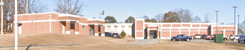 Carroll County Jail, TN Inmate Search: Roster & Mugshots