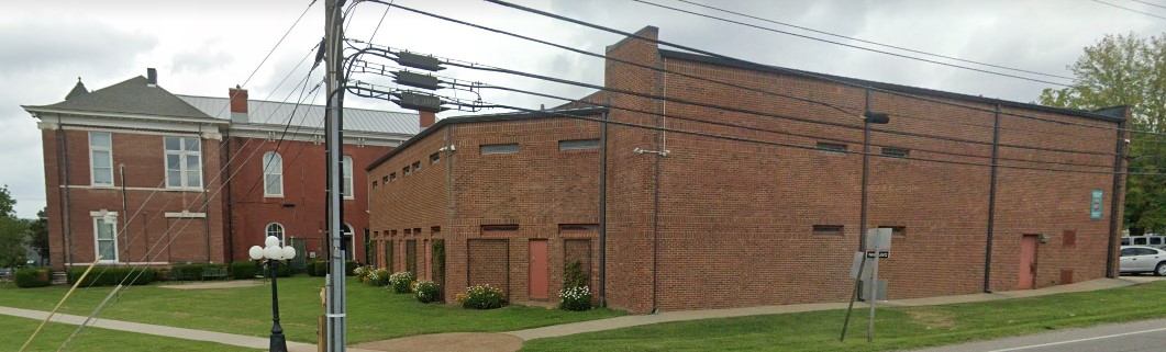 Cheatham County Jail Roster Lookup, TN, Inmate Search