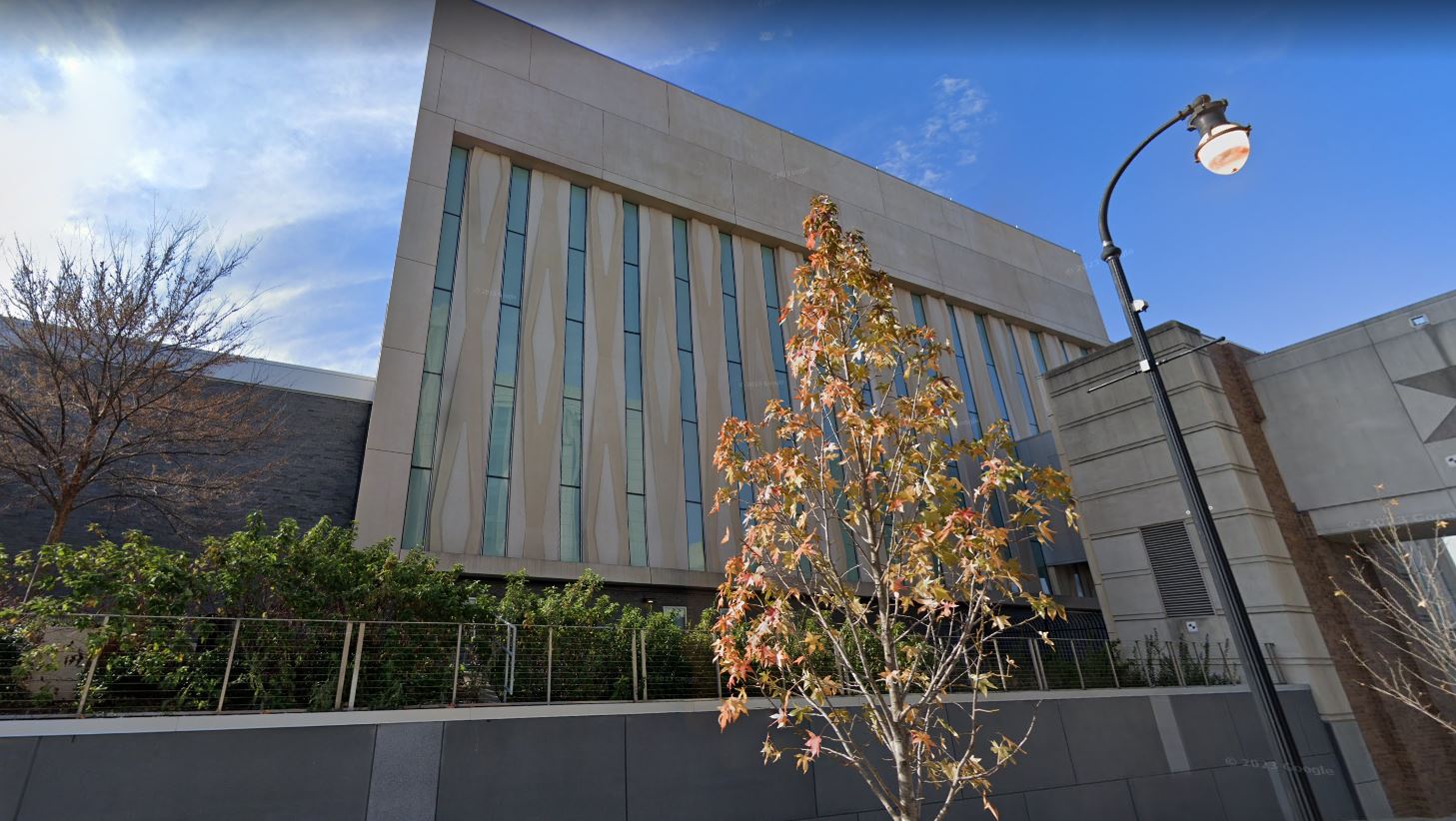 Davidson County Inmate Search & Roster | Find Inmates TN