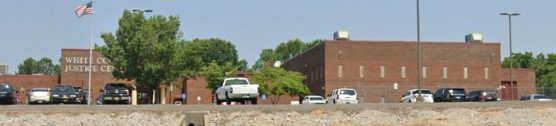 White County Jail TN: Inmate Search & Roster